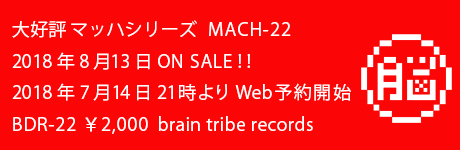 braindrive offical web site